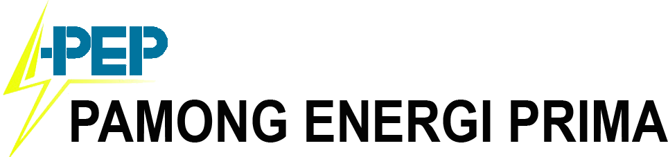 PT Pamong Energi Prima - Official